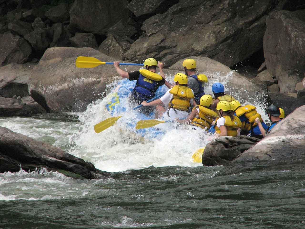 Pathibhara Tour – Pikmytrip